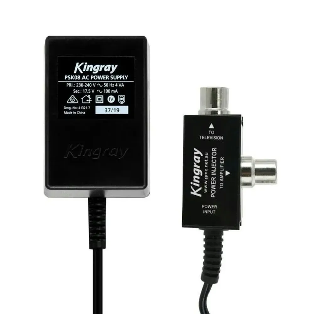Antennas & Accessories | Jaycar Australia