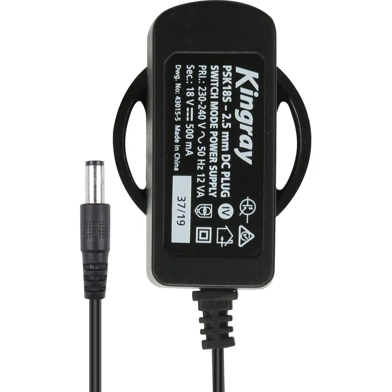 Antennas & Accessories | Jaycar Australia