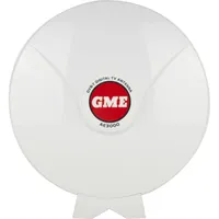 GME 280mm Diameter Omni Directional TV Antenna | Jaycar Australia