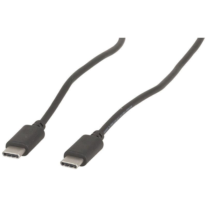 Power Cords And Supplies Jaycar Australia 6130