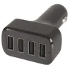 Power Cords & Supplies | Jaycar Australia