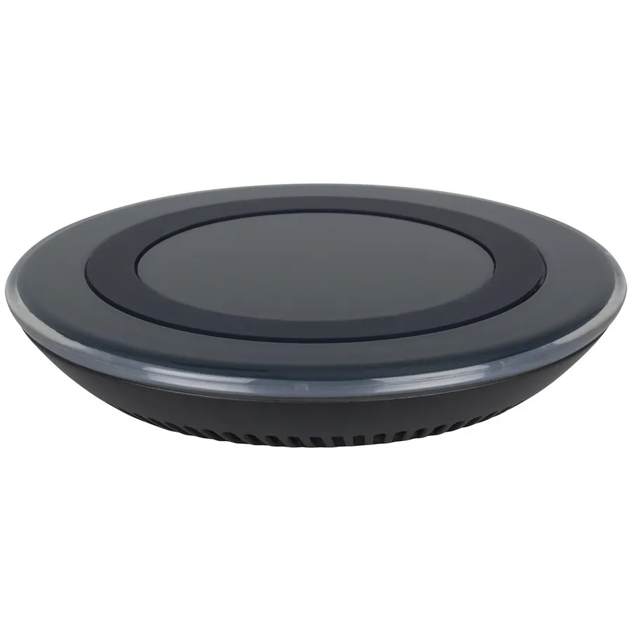 USB Power & Charging | Jaycar New Zealand