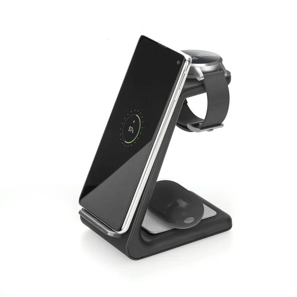 USB Power & Charging | Jaycar New Zealand