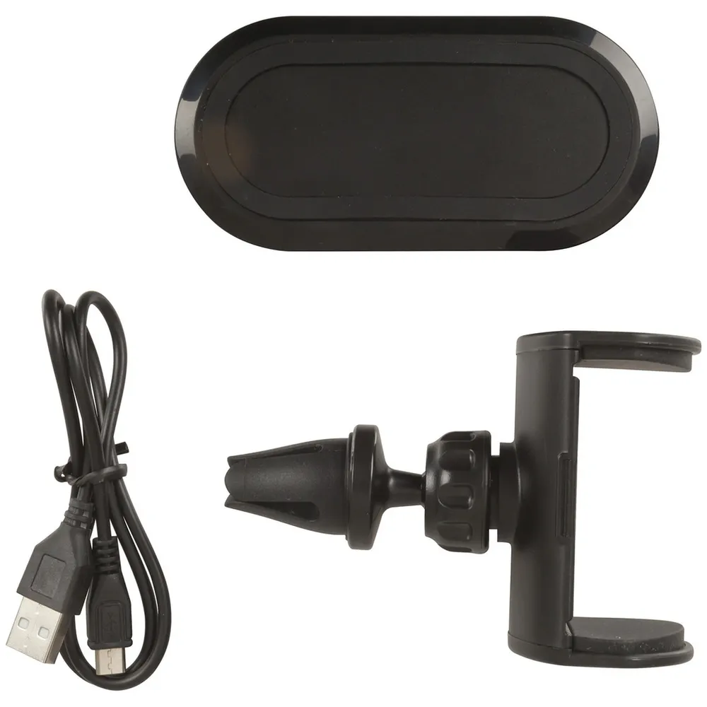 Power Cords & Supplies | Jaycar Australia