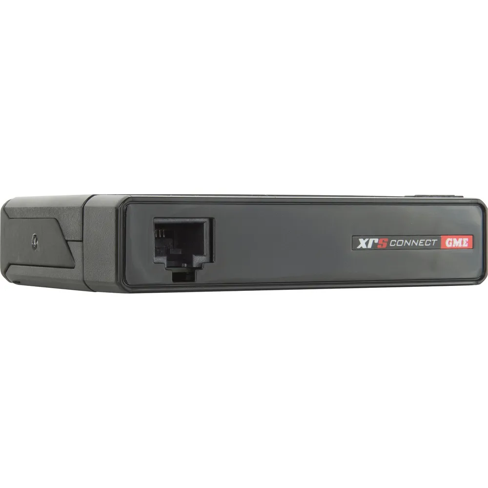 GME XRS™ Connect Touring Pack | Jaycar Australia