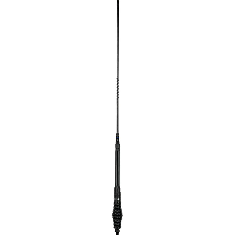 GME Multi-Band Cellular Antenna - FME connector | Jaycar Australia