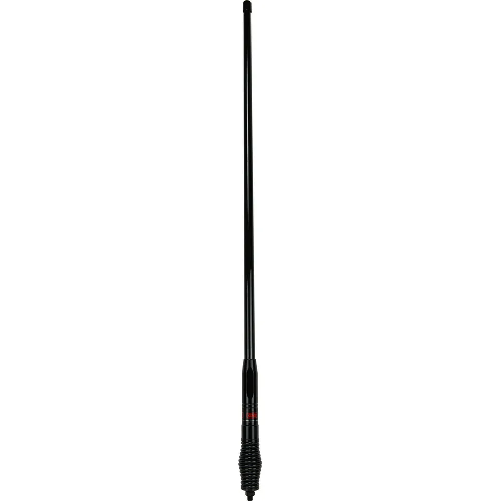 Gme Multi Band Cellular Antenna Fme Connector Jaycar Australia