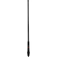 GME Multi-Band Cellular Antenna - FME connector | Jaycar Australia