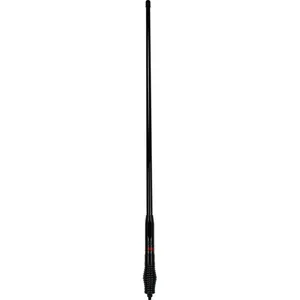 GME Multi-Band Cellular Antenna - FME connector | Jaycar Australia