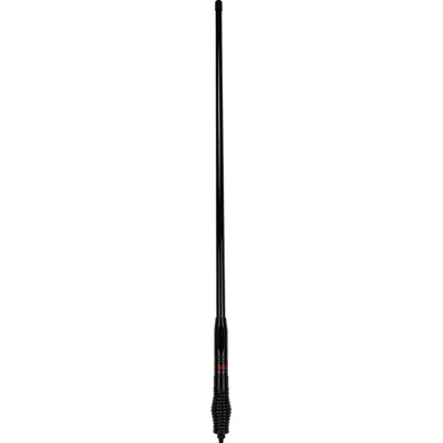 GME Multi-Band Cellular Antenna - FME connector | Jaycar Australia