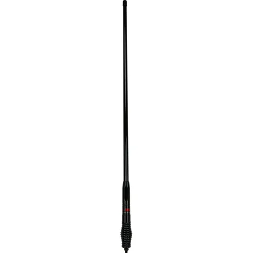 GME Multi-Band Cellular Antenna - FME connector | Jaycar Australia