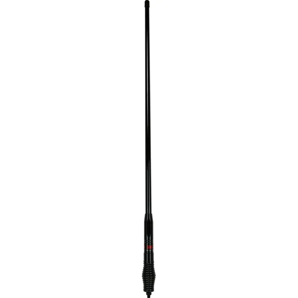 GME Multi-Band Cellular Antenna - FME connector | Jaycar Australia