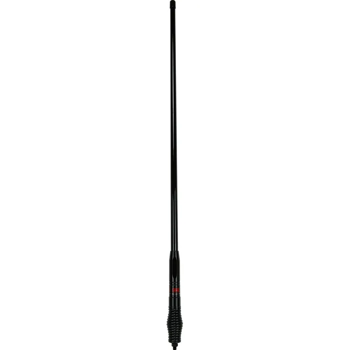 GME Multi-Band Cellular Antenna - FME connector | Jaycar Australia