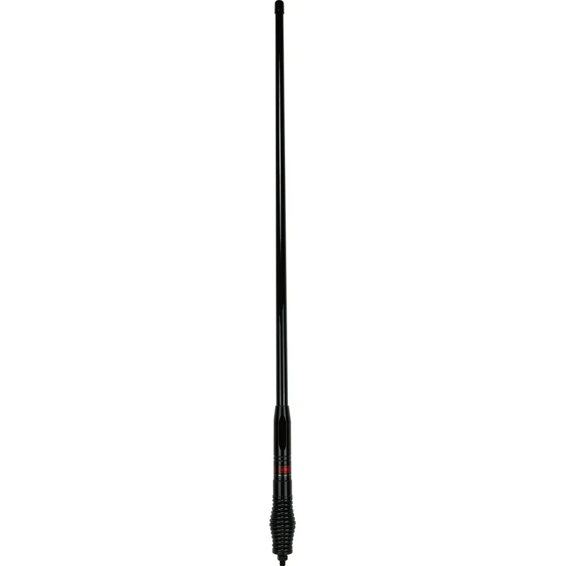 GME Multi-Band Cellular Antenna - FME connector | Jaycar Australia