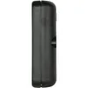 GME Magnetic Microphone Mounting Bracket - Includes 3MAP Adhesive Patch ...