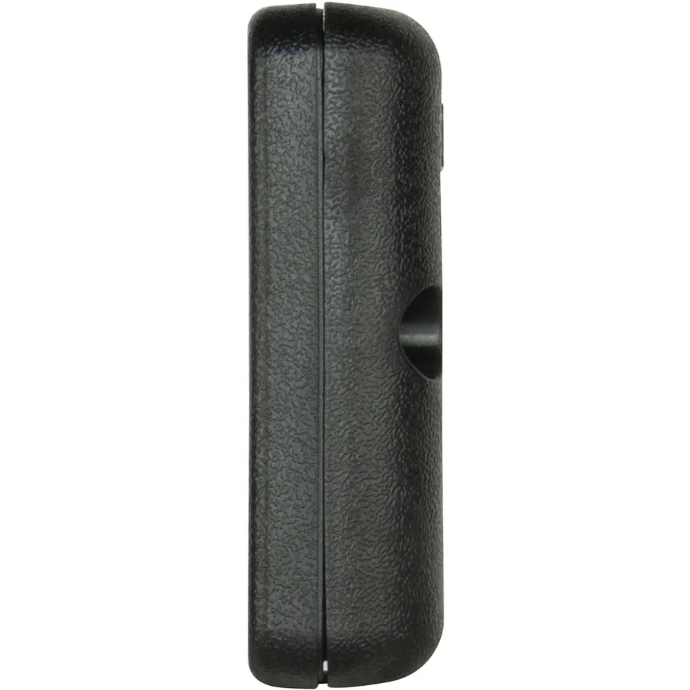 GME Magnetic Microphone Mounting Bracket - Includes 3MAP Adhesive Patch ...