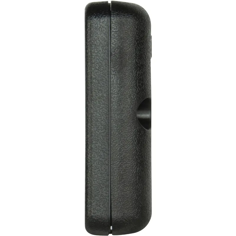 GME Magnetic Microphone Mounting Bracket - Includes 3MAP Adhesive Patch ...
