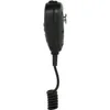 GME LCD Controller Microphone - Suit TX3340 / TX3345 / TX3540 / TX3540S ...