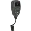 UHF/VHF Transceivers | Jaycar Australia