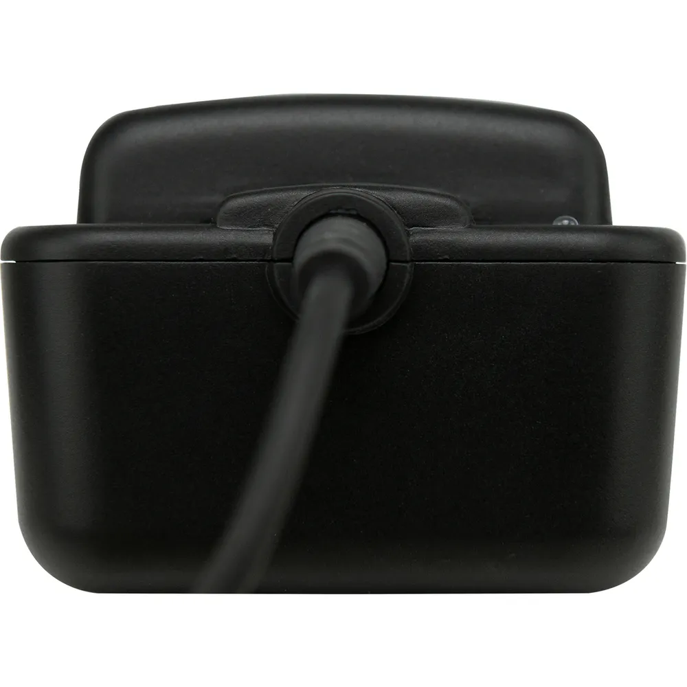 GME In-car Vehicle Charger -Suit TX6155/TX6160 | Jaycar Australia