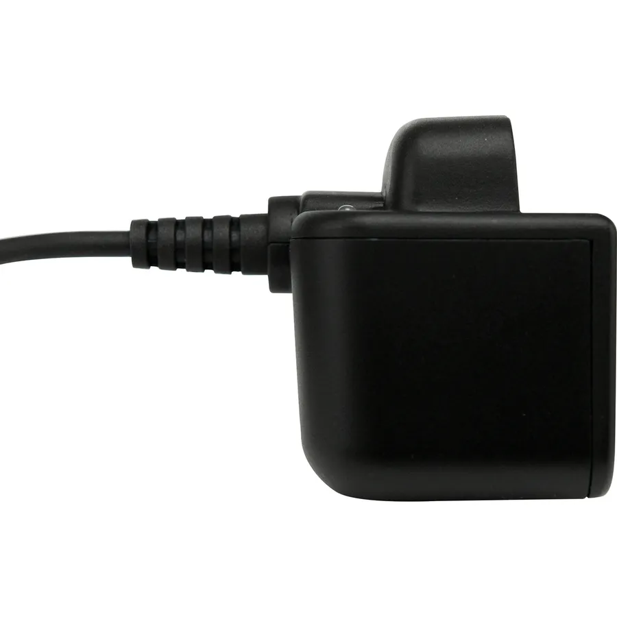 GME In-car Vehicle Charger -Suit TX6155/TX6160 | Jaycar Australia