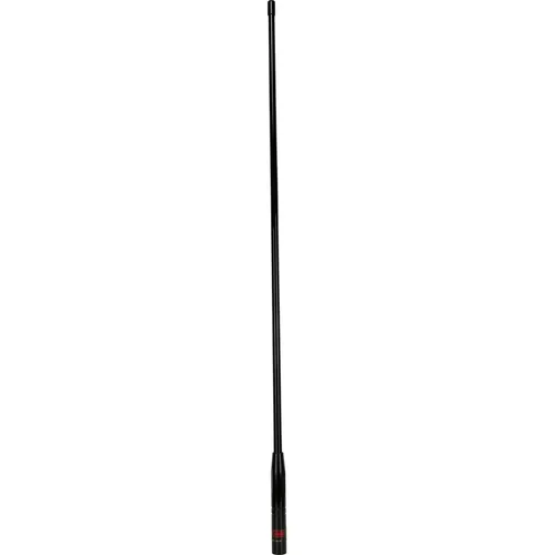 GME Antenna Whip - Suit AE4702 - Black | Jaycar Australia
