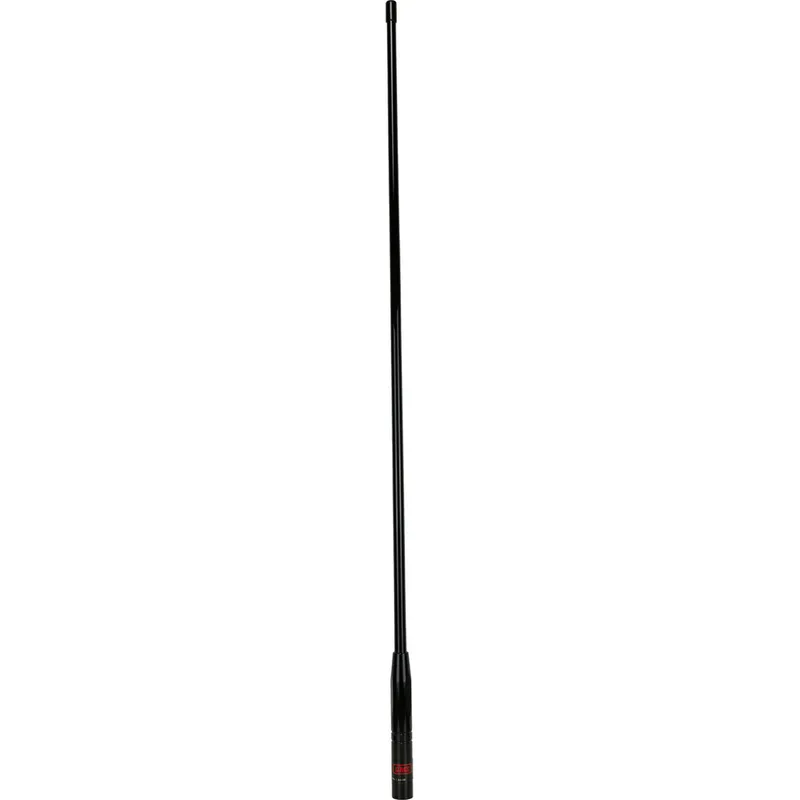 GME Antenna Whip - Suit AE4702 - Black | Jaycar Australia