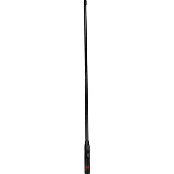 GME Antenna Whip - Suit AE4703 - Black | Jaycar Australia