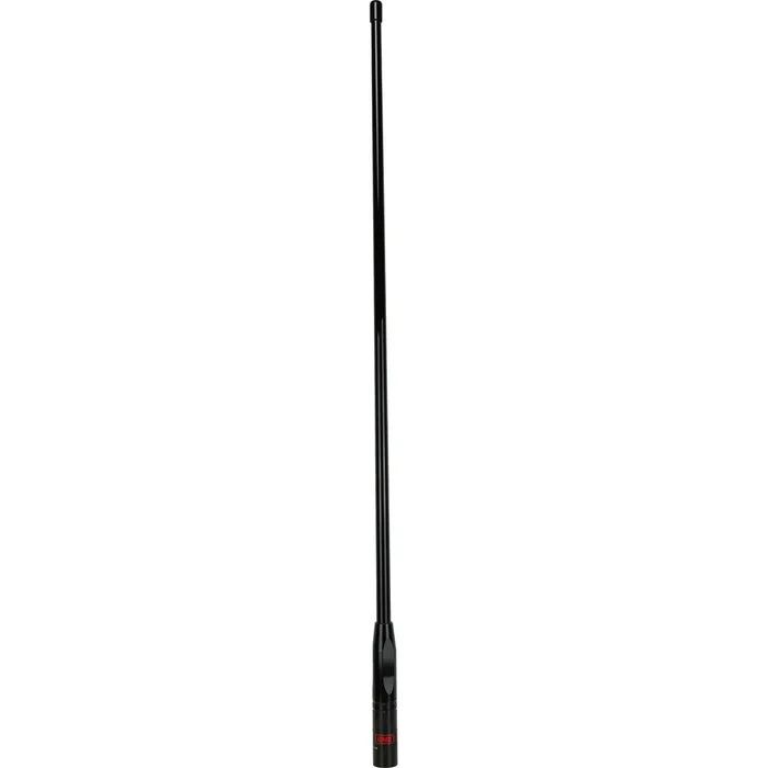 GME Antenna Whip - Suit AE4703 - Black | Jaycar Australia