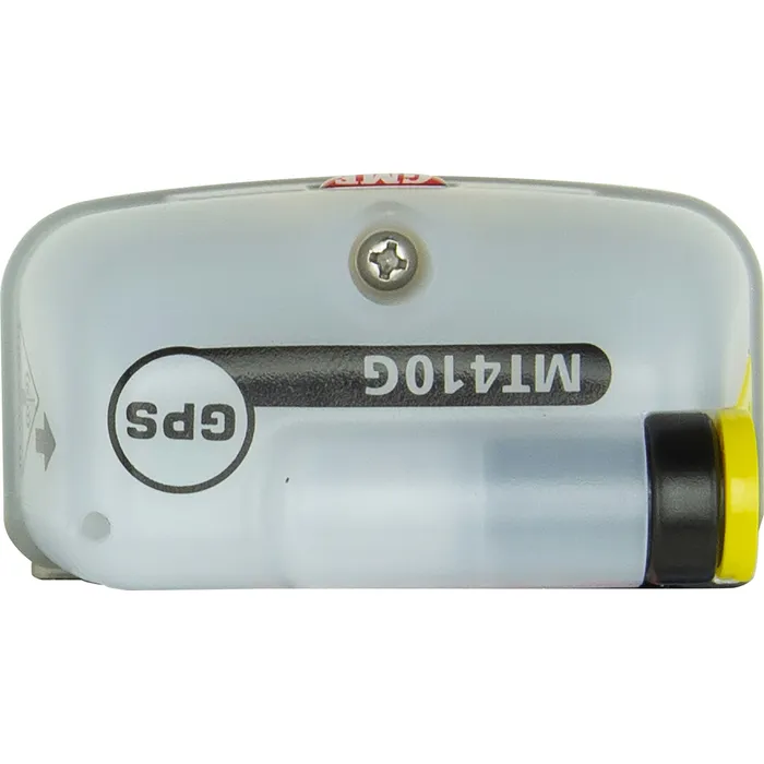 GME 406 MHz PLB with GPS - Australian Version | Jaycar Australia