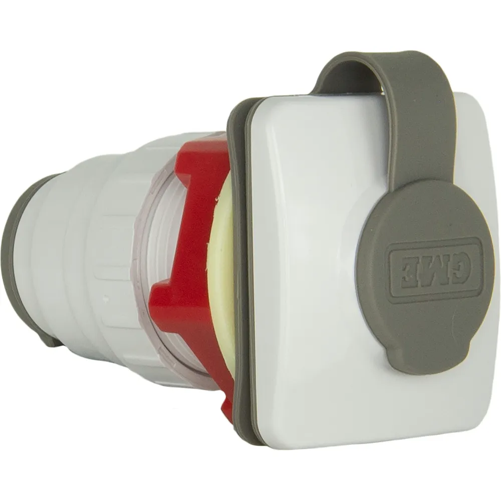 Charging Cradles & Accessories | Jaycar Australia