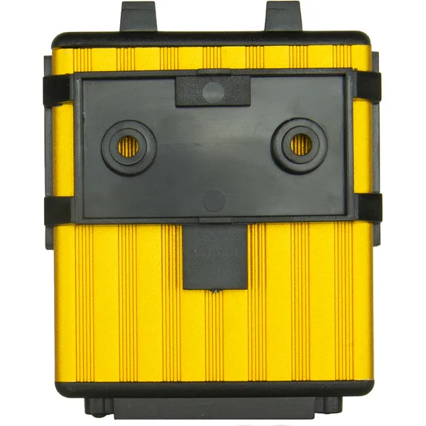 GME 10 Amp Switch Mode DC Voltage Converter | Jaycar Australia