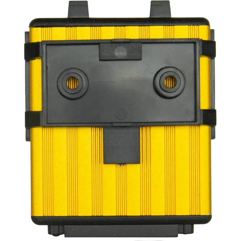 GME 10 Amp Switch Mode DC Voltage Converter | Jaycar Australia