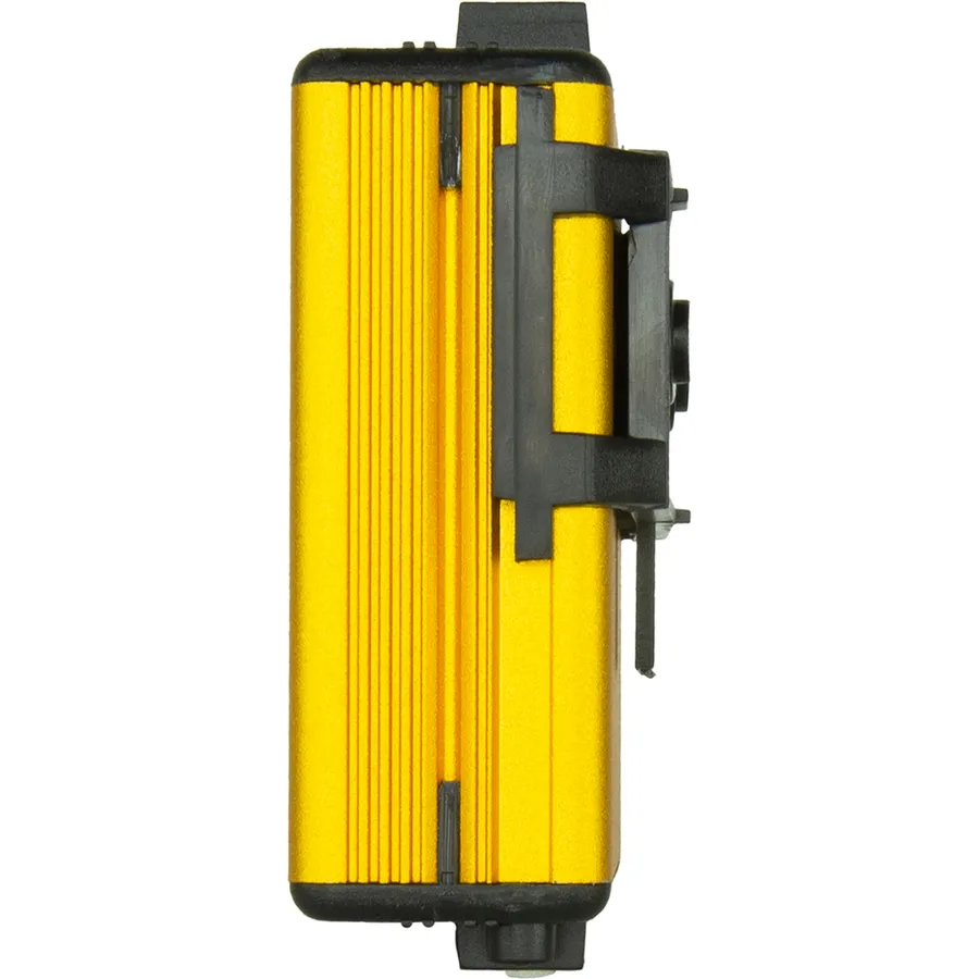 GME 10 Amp Switch Mode DC Voltage Converter | Jaycar Australia