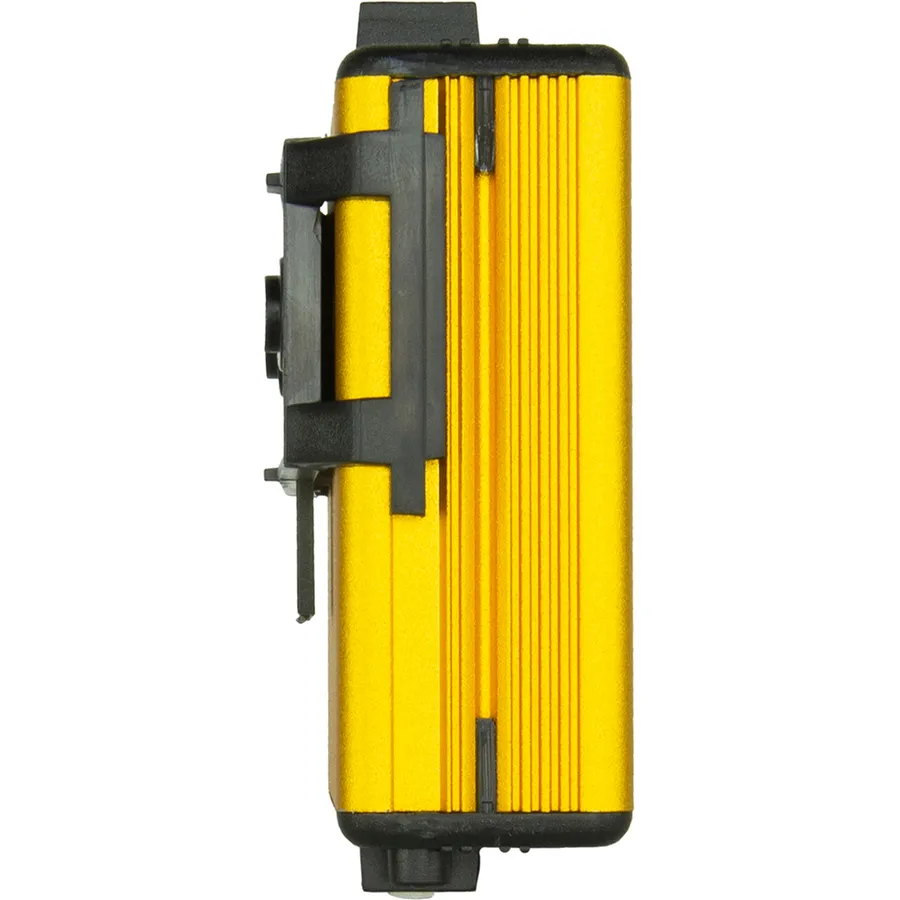 GME 10 Amp Switch Mode DC Voltage Converter | Jaycar Australia