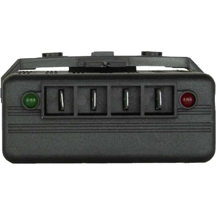 GME 10 Amp Switch Mode DC Voltage Converter | Jaycar Australia