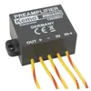 12V Programmable Interval Timer Module | Jaycar Australia