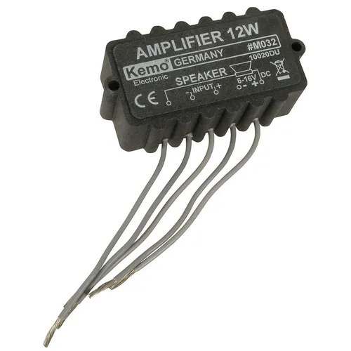 12V Programmable Interval Timer Module | Jaycar Australia