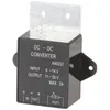 DC-DC Converters | Jaycar Australia