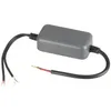 12V Programmable Interval Timer Module | Jaycar Australia