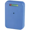 Automotive Test Equipment | Jaycar Australia