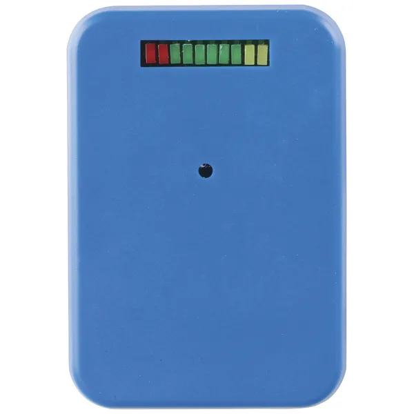 Fuel Mixture Display Module for Cars | Jaycar Australia