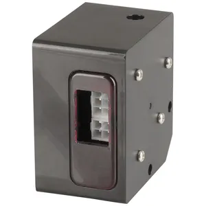 12V Programmable Interval Timer Module | Jaycar Australia