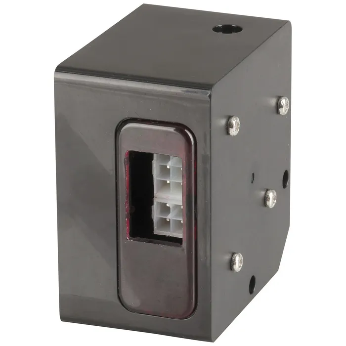 12V Programmable Interval Timer Module | Jaycar Australia