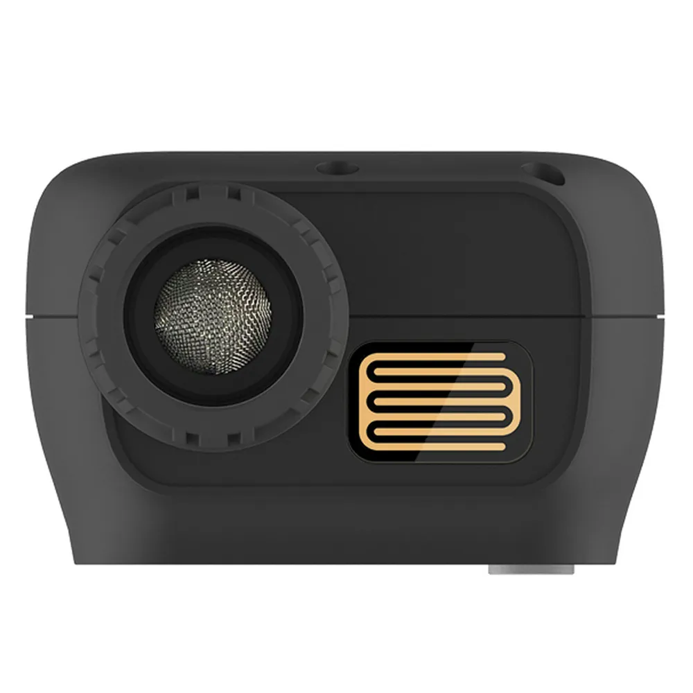 Digital Irrigation Timer with 3 Individual Timers and Water Sensor ...