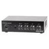Amplifiers | Jaycar Australia