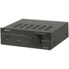 Amplifiers | Jaycar Australia