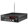 Amplifiers | Jaycar Australia
