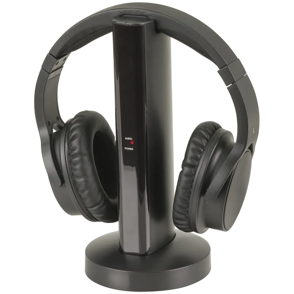 Headphones & Earphones - Shop Online | Jaycar Australia