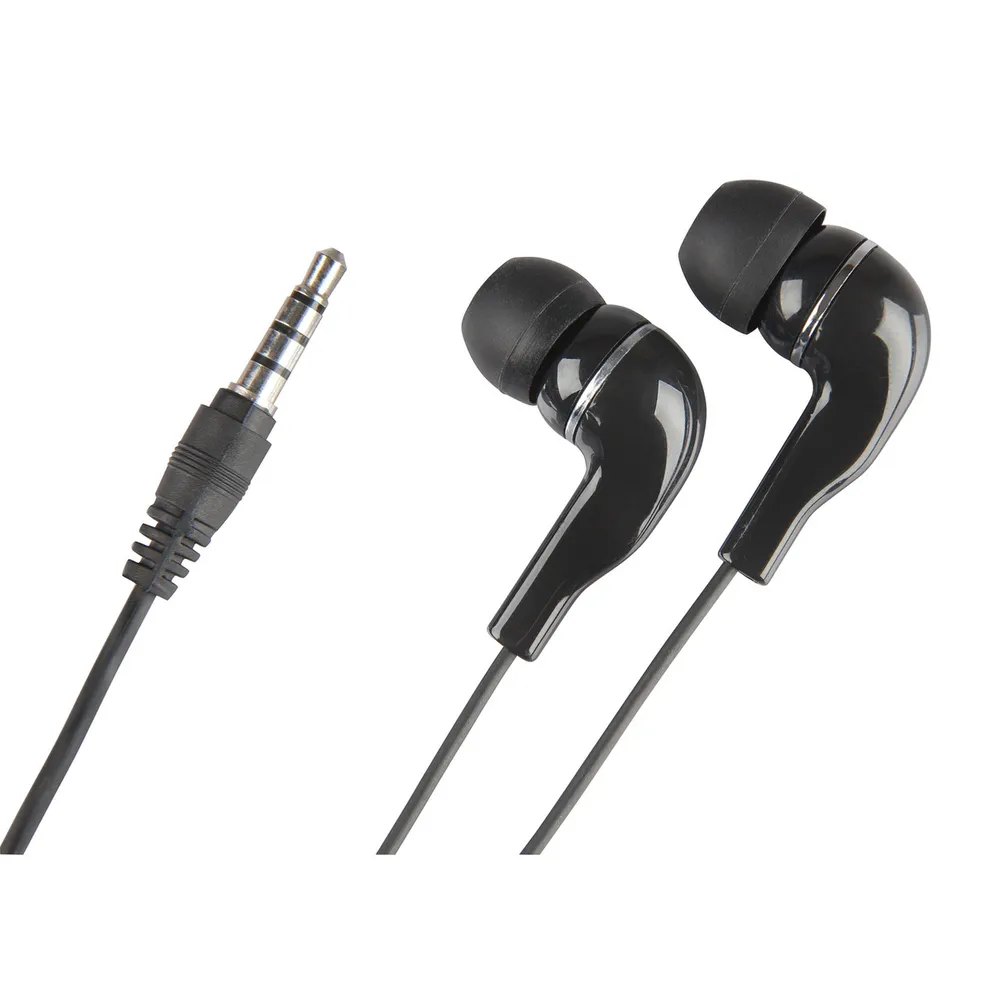 Rechargeable Bluetooth® Headset with Mic | Jaycar Australia